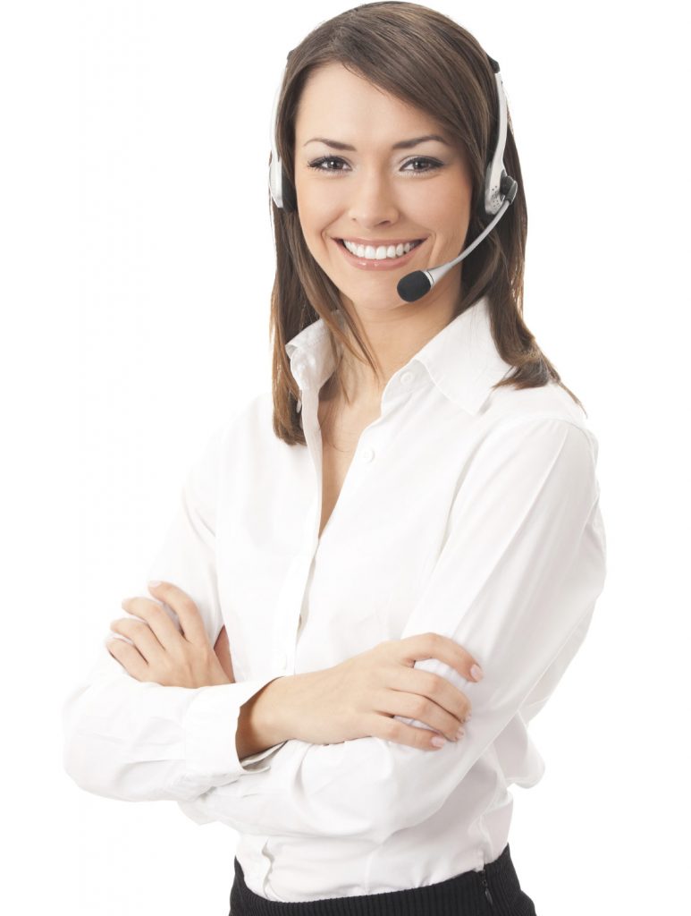 Contact Us - Powersoft Technologies